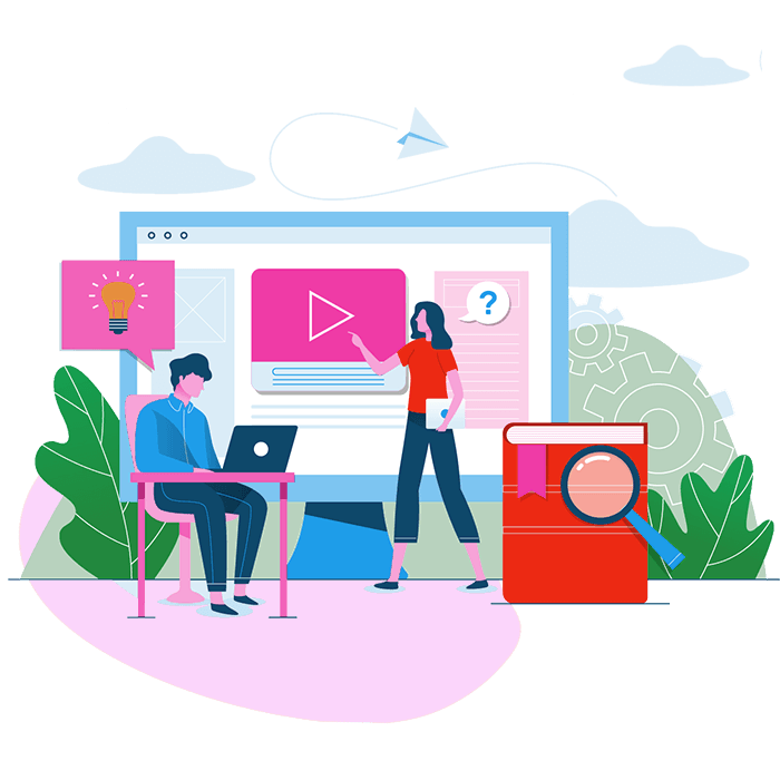 Web, App Design & Development Company in Rajbiraj, Birgunj & Kathmandu ...